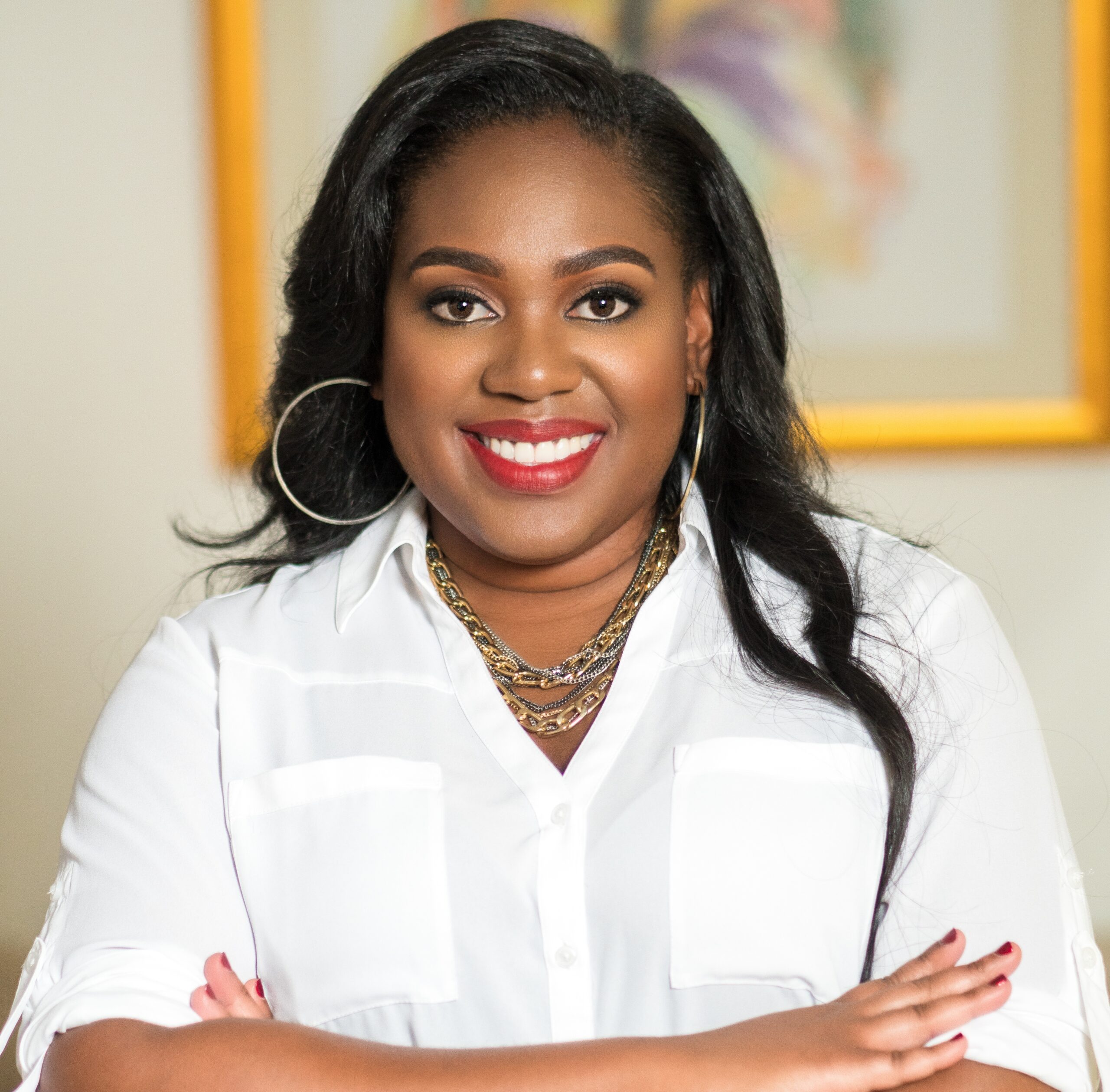 Embracing the Digital Transformation of Healthcare - Healthcare ...